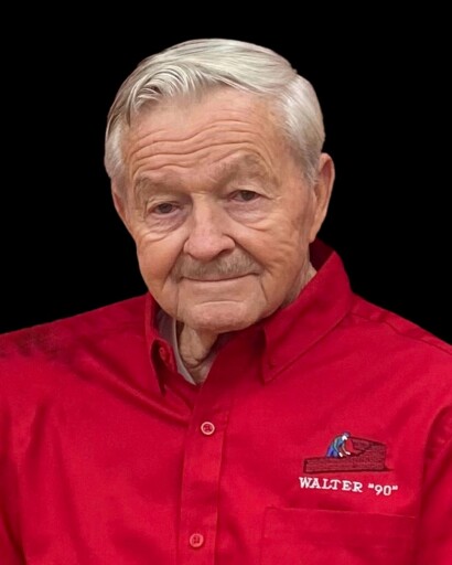 Walter "Bud" Raymond Dyer, Jr. Obituary November 15, 2024 - Grove ...