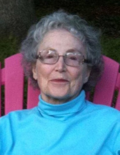Esther Kelly Obituary March 16, 2022 - Hayworth - Miller Funeral Homes ...