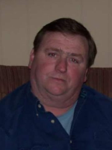 Mark Roach Obituary August 30, 2018 - Springfield Memorial Gardens ...