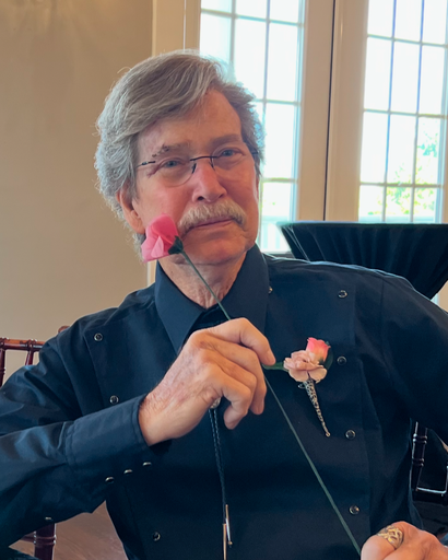 Arthur Stokes Obituary January 2, 2025 - Fayette Memorial Funeral Home ...