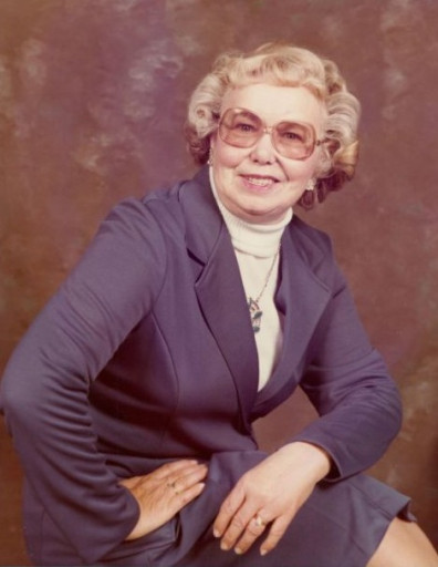 Nina Pearl Senecal Obituary June 6, 2019 - Moody Funeral Services