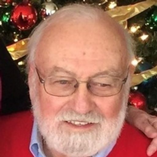 Robert E. Clay, Jr Obituary January 15, 2019 - Little's Funeral Home ...