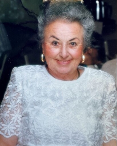 Most Recent Obituaries | Congdon Funeral Home Cremation Service