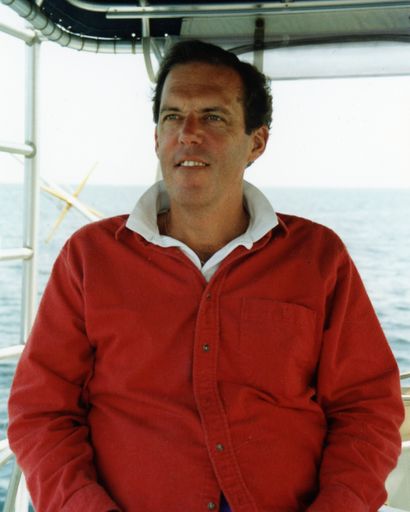 Gerard W. "Rod" Finnerty, Jr. Obituary 2023 - Joyce Funeral Home