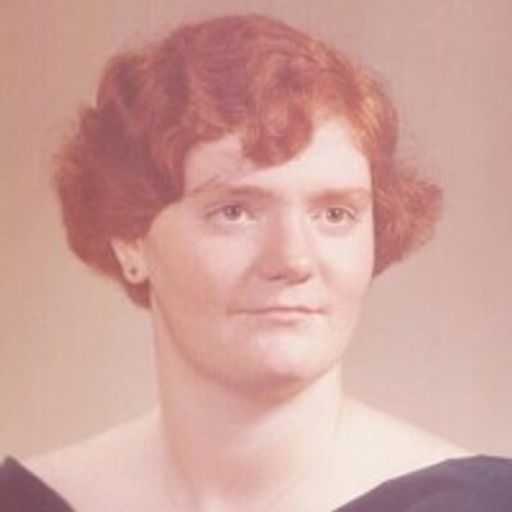 Karen Diane Hoffman Obituary January 17, 2024 - Connelly Funeral Home ...