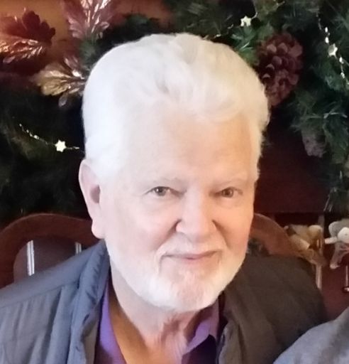 Thomas Smith Jr. Obituary January 29, 2020 - Hayworth - Miller Funeral ... Thomas Smith Jr. Obituary January 29, 2020 - Hayworth - Miller Funeral ...