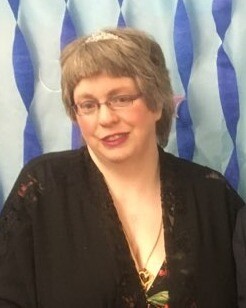 Faith D. Anderson Obituary September 4, 2024 - Korsmo Funeral Service