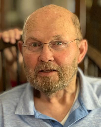 Terry Lynn Rhodes Obituary May 29, 2024 - Hall Wynne Funeral Home