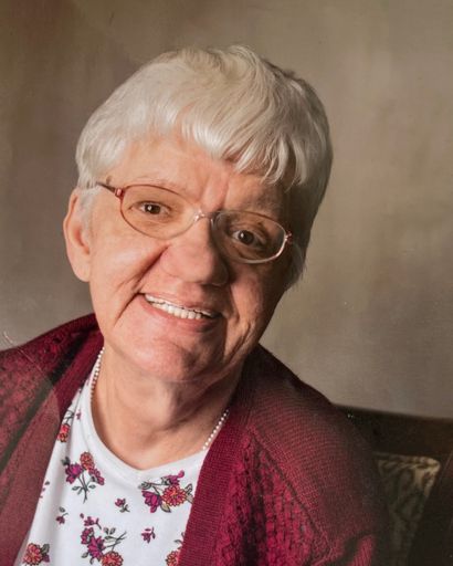 Thomas P. Kunsak Funeral Home, Inc.