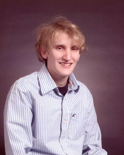 Most Recent Obituaries | Shellhouse Funeral Home, Inc