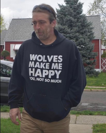 Mark Buscher Obituary February 26, 2024 - Kugler Community Home for ...