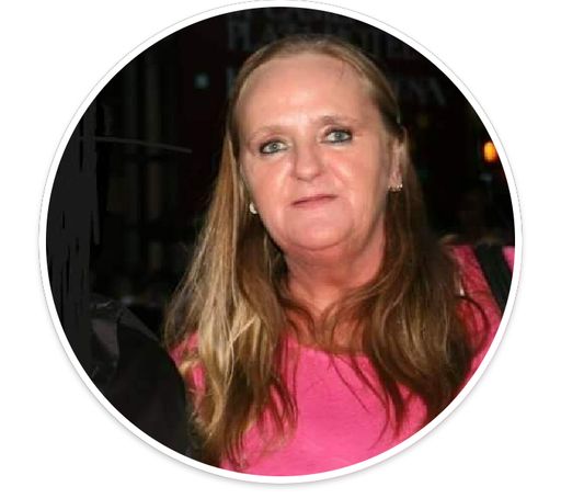 Deborah Peck Obituary November 21, 2021 - Richard A Henry Funeral Home