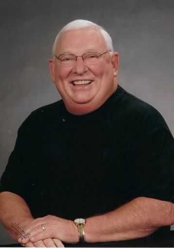 Michael Rhodes Obituary May 20, 2021 - Smith Family Funeral Home