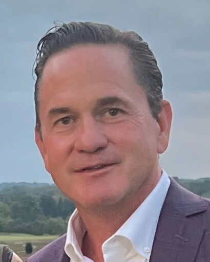 Laurence Robert Cusack Obituary September 27, 2024 - The Donohue ...