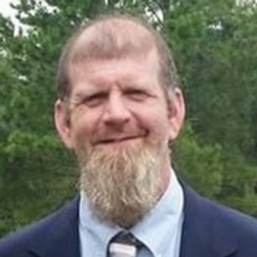 Daniel Wayne Fenn Obituary February 28, 2021 - Shellhouse Funeral Home, Inc