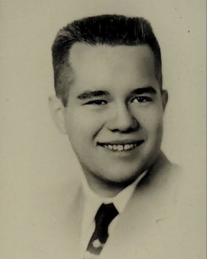 Richard M. Richard M.