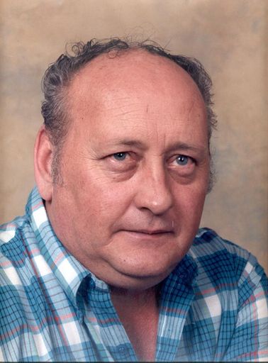 Roy Cramer Obituary July 10, 2011 - Gordon Funeral Home & Crematory