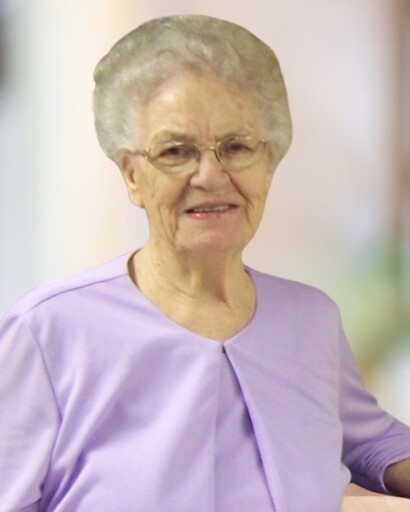 Most Recent Obituaries | Freeman Funeral Home