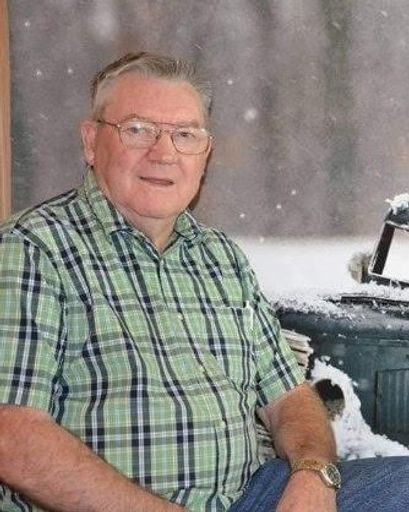 Thomas L. "Tom" Watkins Obituary September 13, 2023 - Toland-Herzig ...