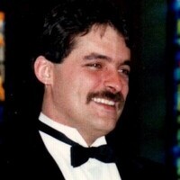 Robert "Rab" M. Copper Obituary July 20, 2023 - Mercadante Funeral Home ...