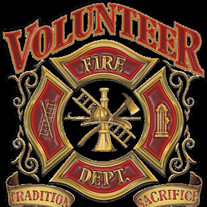 Rodney Darrell Helton Obituary April 4, 2015 - Mount Pleasant Funeral Home