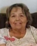 Linda Lou Tripp Obituary 2024 - Sharp Funeral Homes