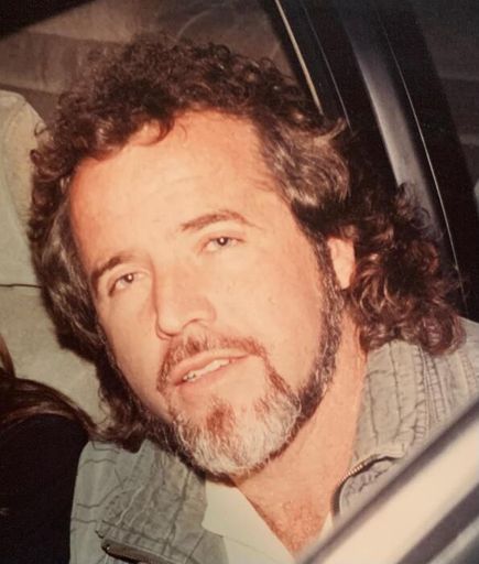 Kenneth Regan Obituary October 1, 2021 - Mathews Funeral Home