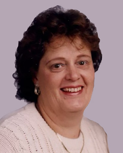 Donna Irene Bartley Obituary 2023 - Cress Funeral and Cremation Services