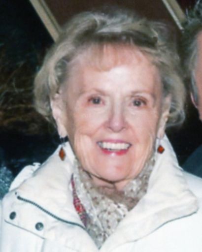 Dorothy A. (Robinson) Gaudet Obituary December 22, 2024 - Joyce Funeral ... Dorothy A. (Robinson) Gaudet Obituary December 22, 2024 - Joyce Funeral ...
