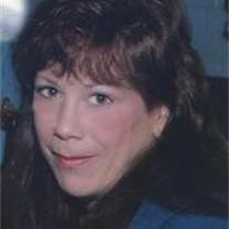 Kathy Henson Obituary 2012 - Smith Family Funeral Home