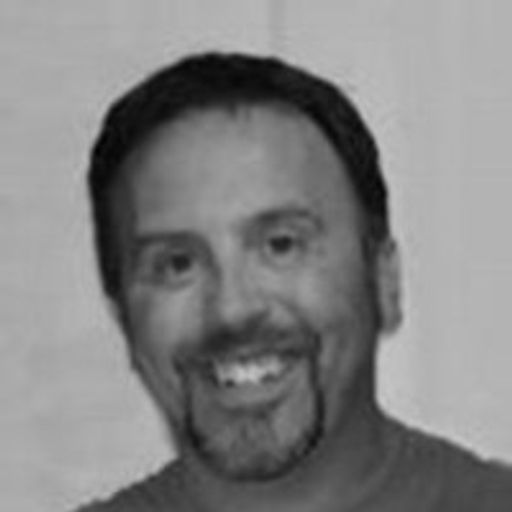 Michael Montgomery Obituary August 11, 2011 - Bainbridge Funeral Home