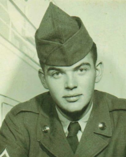 Bobby Allen Gulledge Obituary 2024 - Whitley's Funeral Home