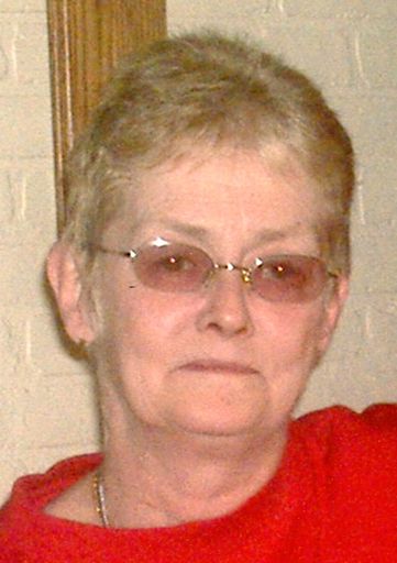 Heidi Crummie Obituary July 26, 2016 - Glunt Funeral Home and Crematory ...