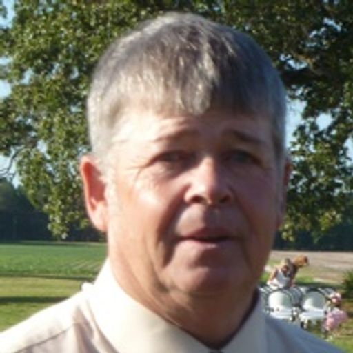 Robert Fulton Faison, III Obituary July 11, 2017 - Little's Funeral ...