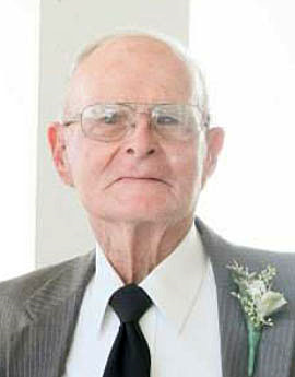 Rev. Lacy Hayes Parks, Jr. Obituary 2017 - Pugh Funeral Home