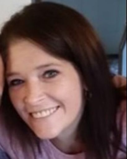 Rita Smith Obituary - Conroy Funeral Home