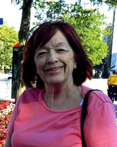 Most Recent Obituaries | Bedford and Bainbridge Township, Ohio