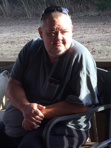 Samuel "Scotty" Scott Rosamond, Jr. Obituary June 26, 2023 - Swearingen ...