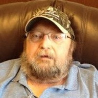 Thomas Butler Obituary September 4, 2016 - Pederson-Volker Funeral ...