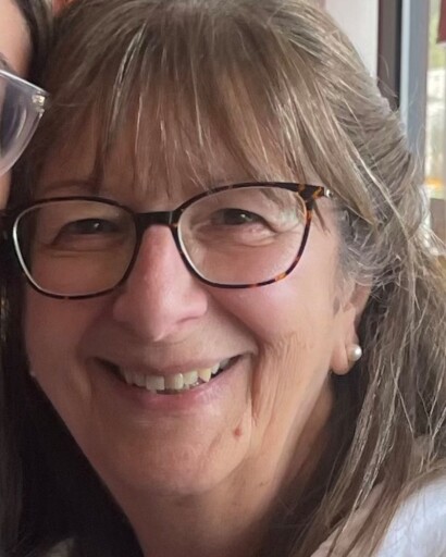 Routsong Funeral Home & Cremation Services