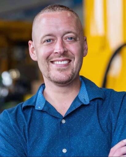 Timothy J Purcell Obituary June 22, 2024 - Tillman Funeral Home and ...