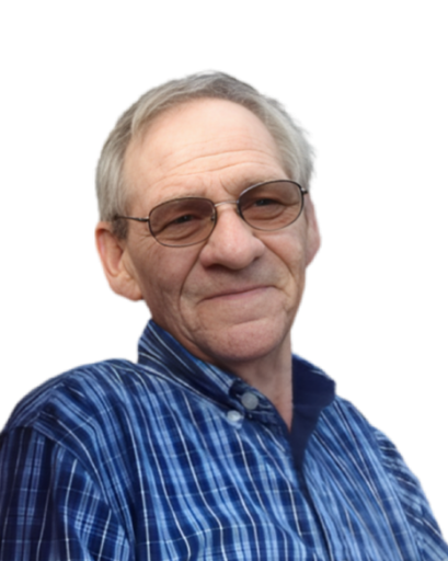 THOMAS EDWARD BROWN Obituary July 14, 2023 - Golden Gate Funeral Home