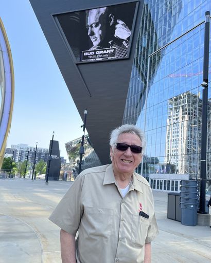 Kenneth "Ken" Allan Rea Obituary January 5, 2025 - Kok Funeral Home and ...