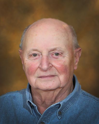 Ronald Howard Obituary December 29, 2022 - Hummel Funeral Homes