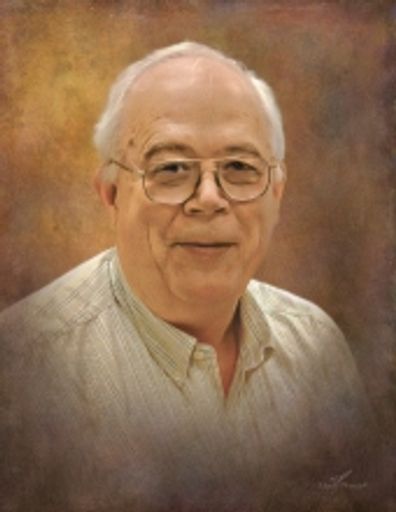 Ronald David Kidd Obituary February 11, 2020 - Berry Funeral Home ...