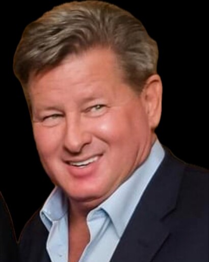 Kenneth Allen Cox, Jr. Obituary January 23, 2024 - Riemann Family ...