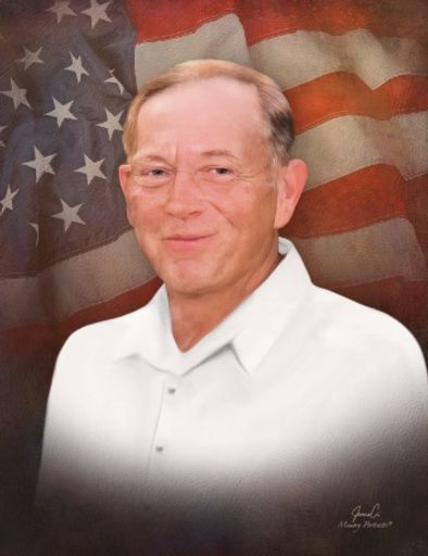 James Yipte Crowe Obituary June 17, 2023 - Berry Funeral Home & Crematory