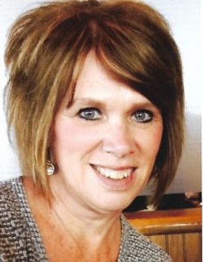 Kathy Lewitzke Obituary 2017 - Brainard Funeral Home and Cremation Center