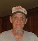 George Sexton Obituary February 3, 2014 - Stauffer Funeral Homes