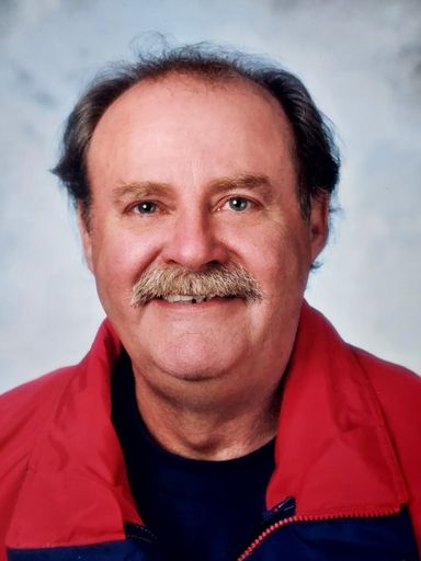 "Tk" Thomas Kizer Obituary September 28, 2022 - Bradshaw Funeral